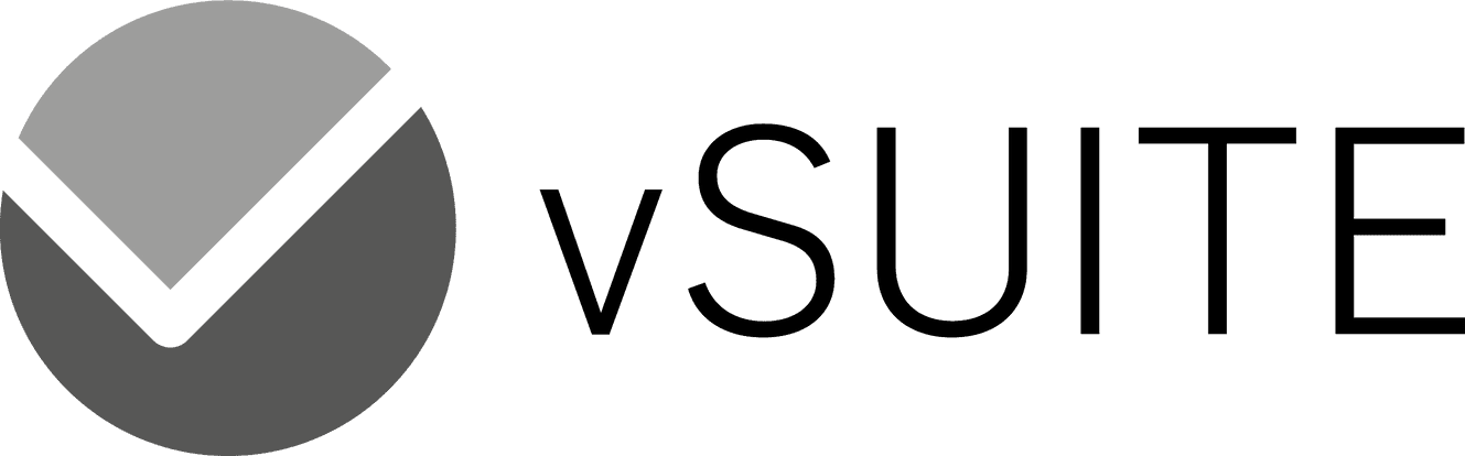 vSUITE | vSUITE
